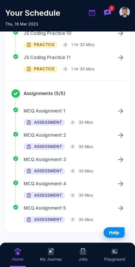 30daysofcode Day20 30daysofcodechallenge Ccbp Nxtwave Javascript