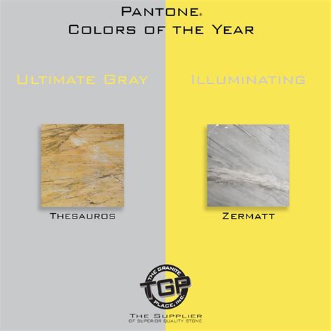 Christopher Dardis Posted On Linkedin