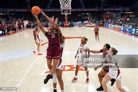 Timpson Photos And Premium High Res Pictures Getty Images