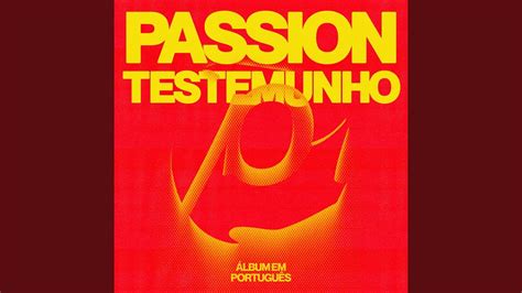 Tu És Digno Youtube Music