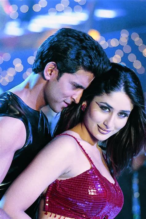 Kabhi Khushi Kabhie Gham Would Rohan And Pooja Still Be Together Today