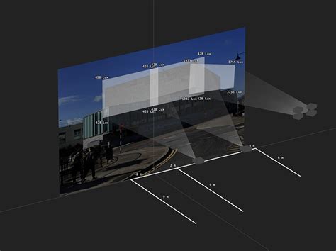 Projection Mapping Software Unleash Your Creativity With Our Solution Projection Mapping Software Unleash Your Creativity With Our Solution
