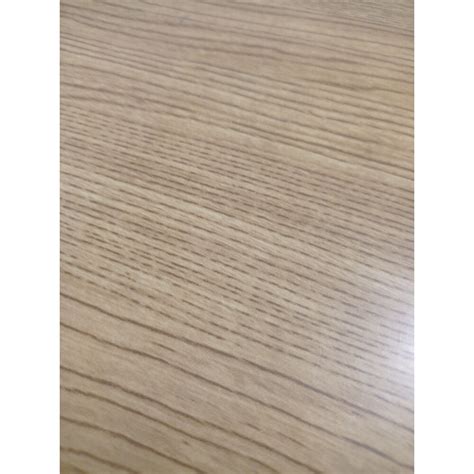 User Manual Kyocera Ecosys M2635dn English 410 Pages