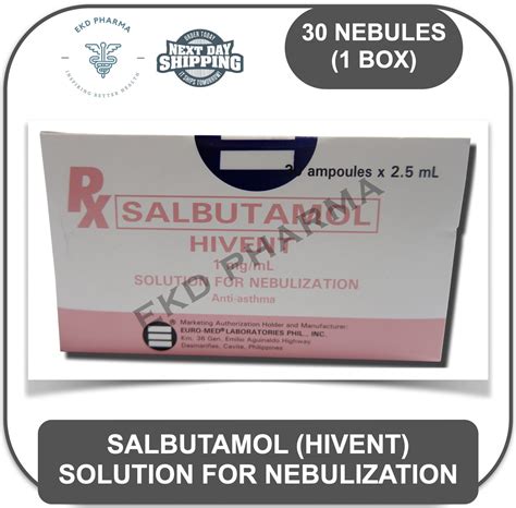 Nebules Price And Voucher Jun 2023 Biggo Philippines