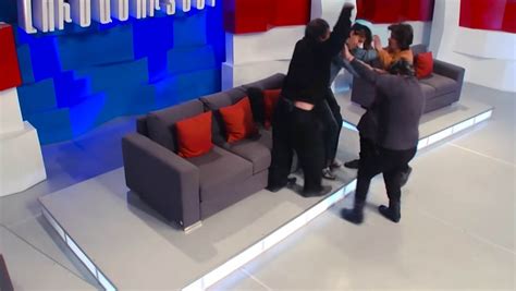 გენდერული თანასწორობა ფოტოები