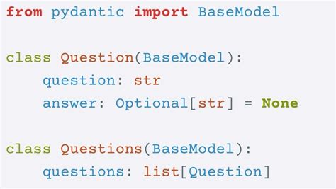 Haystack Tuana Çelik