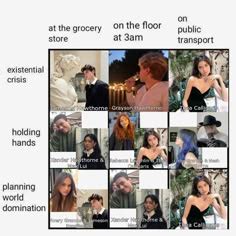 Max And Xander Inheritance Trilogy Inheritance Money Inheritance