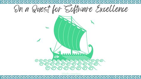 The Power Of Low Codeno Code Test Automation By Aseem Bakshi Medium