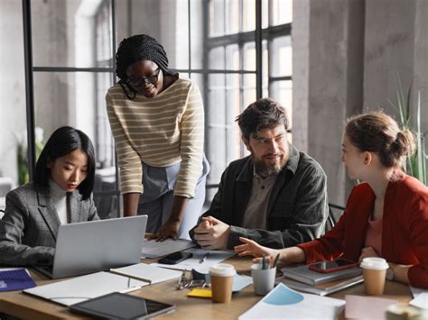 Saas Security Risks And Mitigation Methods Csa