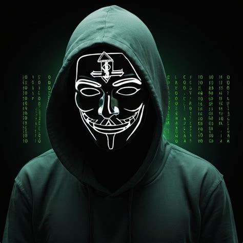 Codefam On Linkedin How To Make Your Wordpress Site Secure With Wordpress Cms Being An