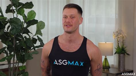 Asg Auditions Boyfriendtv Com