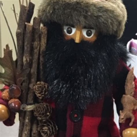 Chris Huggard Northwest Arkansas Community College Department Of