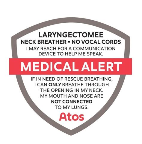 Information For Emergency Responders Larys Speakeasy