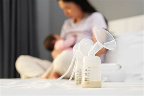 Breathing Labs Sars Cov 2 Infection Leads To Higher Iga Levels In Breast Milk Than Vaccination