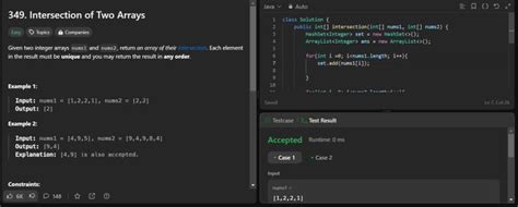 Saurav Shandilya On Linkedin 150daysofcode Sdechallenge Codingjourney Softwaredevelopment