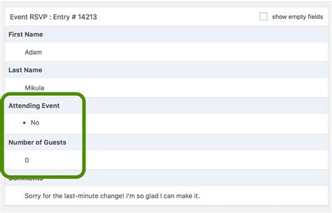 gravityrevisions how to send form notifications after an entry has