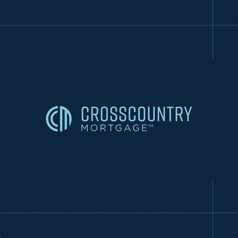 Crosscountry Mortgage Partners With Simplenexus