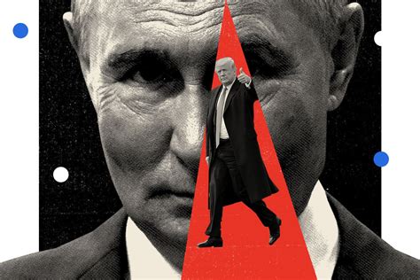 Russian State Tv Airs Melania Trumps Nudes On Prime Time Page 2