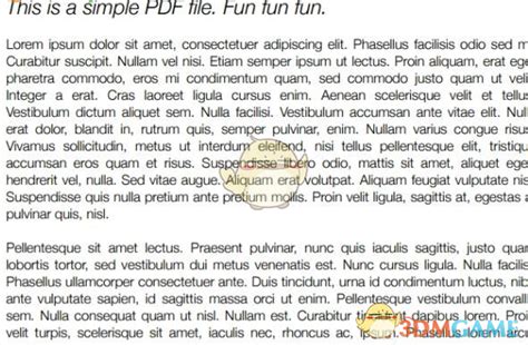 pdfobject js pdf在线阅读插件 1 0下载 pdfobject js pdf在线阅读插件 1 0官方下载 3dm软件