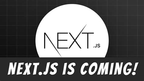 Freecodecamp On Linkedin Why You Should Learn Nextjs As A React Developer 10 Comments