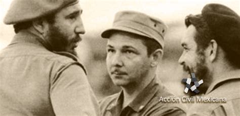 ¿revolución Cubana Artículo