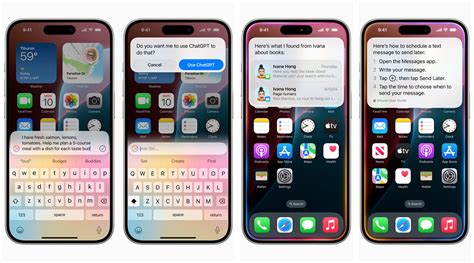 Apple Plans Ai Rollout In China Through Tencent And Bytedance Winbuzzer