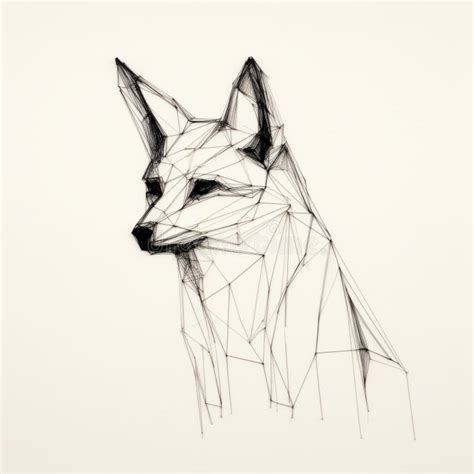 Distinctive Characterization Stock Illustrations 10 Distinctive