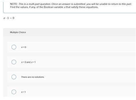 Solved Final 48 Identify The Directed Graph Represented B