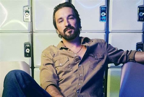 Music Somebody Say Amen Rhett Walker Coghive 2026