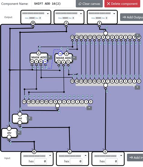 O32 Multiplication 1021c 1158n Rnandgameu