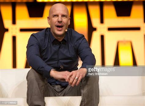 Stig Asmussen Photos And Premium High Res Pictures Getty Images