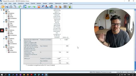 3 Recoding Data Part 2 Youtube