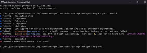 What Is A Lock File Yarn At James Goldsbrough Blog