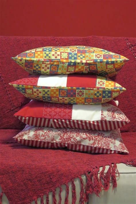 Triangulo Perfeito No Costura Katia Costura