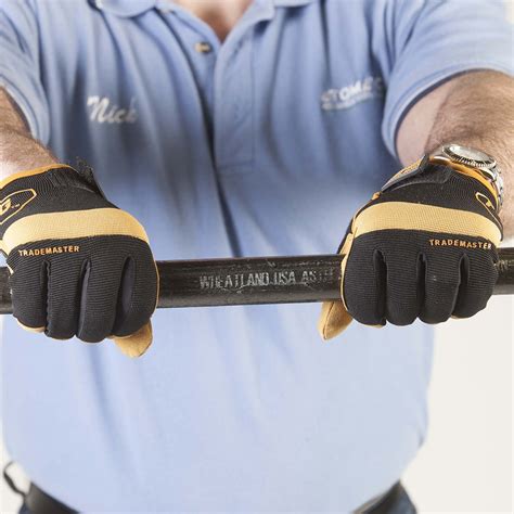 value over cost zekelman industries