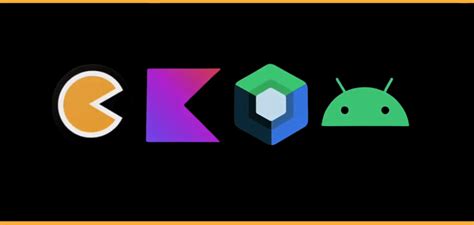 Getting Started With Koin Annotations 14 In Compose Multiplatform