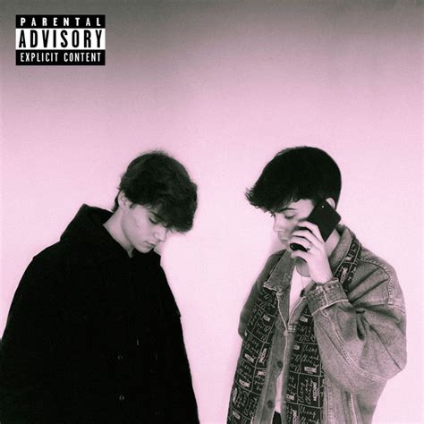 Bpm And Key For Songs By Daf Code Tempo For Daf Code Songs Songbpm