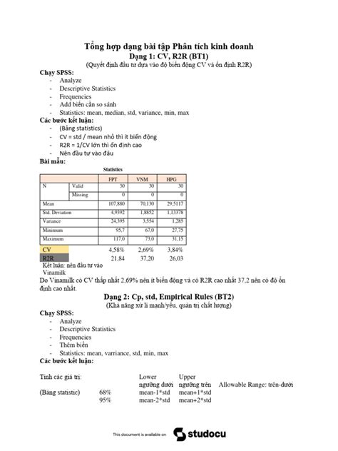 ptkd-cac-dang-bai-tap | PDF