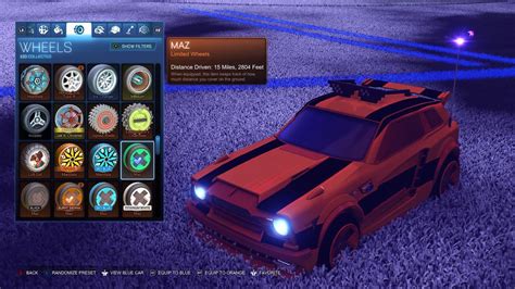 Fennec Is Clean Who Agrees R Rlfashionadvice