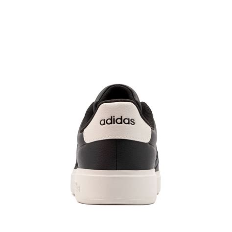 Adidas Streettalk Jp8278 Мъжки кецове