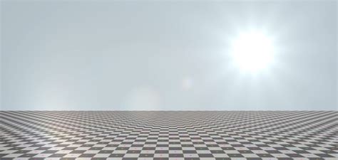 BGE Blender Game Engine Works In Progress And Game Demos Blender Artists Community