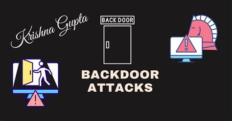 omvapt on linkedin backdoor attacks threat msmes