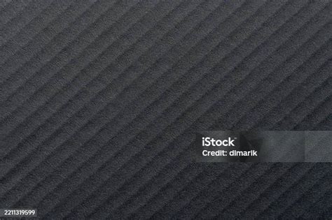 자연광에서 대각선 선과 그림자를 보여주는 질감이 있는 검은색 표면 0명에 대한 스톡 사진 및 기타 이미지 0명 Theatrical Performance 개념 Istock