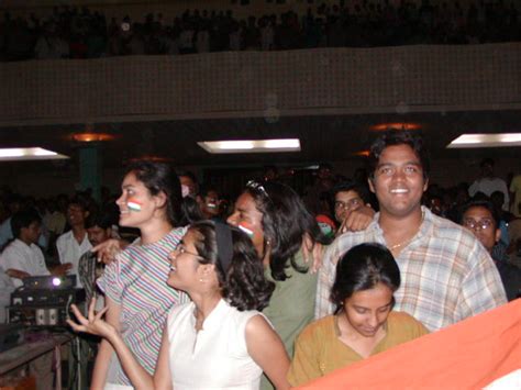 Bits Pilani 2000 Batch