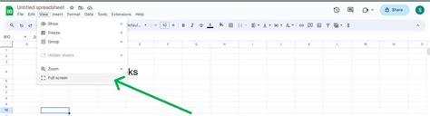 How To Go Full Screen In Windows GeeksforGeeks