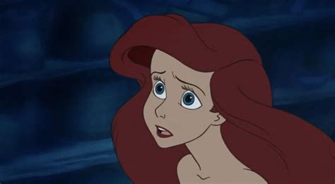 Pin Van Wwe Beckylynch Op Princeshat