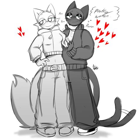 Chat With Grey Sprunki Group Chat Dominant