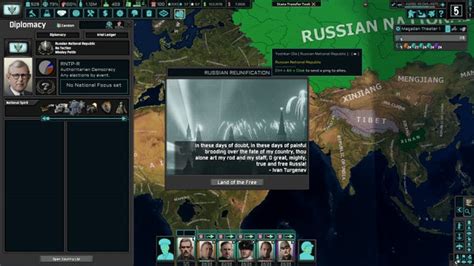 Ofn Total Victory Checklist R Tnomod