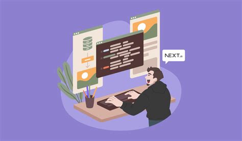 Server Side Rendering With Next Js Everything You Need To Know And Love It MagmaLabs Blog