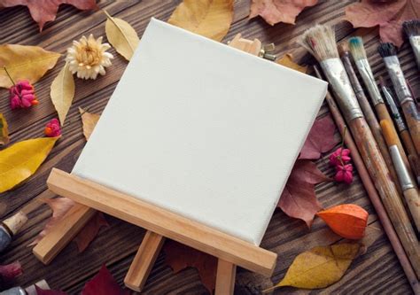 The Best Canvas Panels Of 2024 Art Life Today Reviews The Best Canvas Panels Of 2024 Art Life Today Reviews